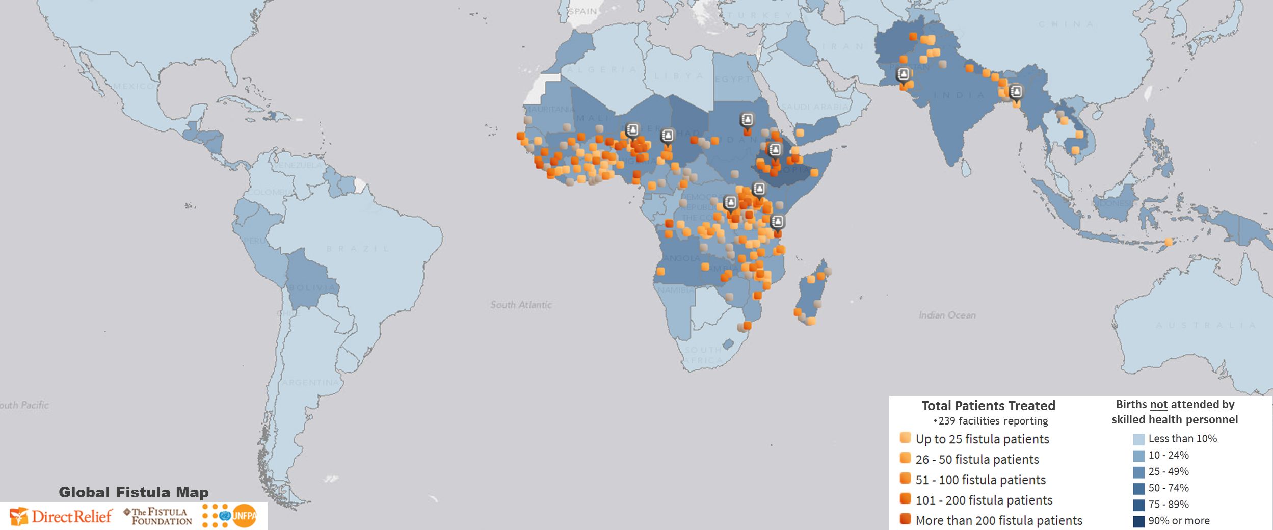 Global Fistula Map_cropped – GIRHL | Global Innovations for ...